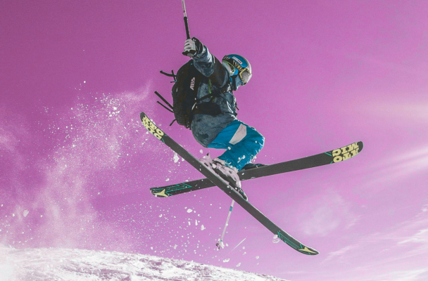 IBM Vault Self-Managed for Z a 2025 |> alle Fakten, Support & Lizenzen