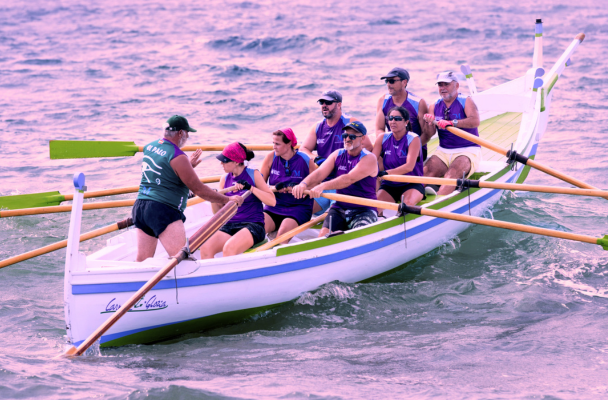 MongoDB Atlas 2025 |> Lizenzen, Renewals und Beratung