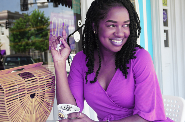 IBM Spectrum LSF RTM Data Collector 2025 |> alle Fakten, Support & Lizenzen